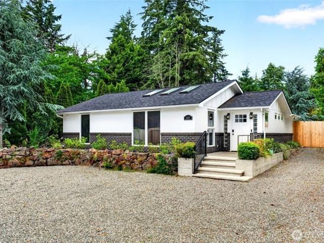 1420 S 359th St, Federal Way, WA 98003