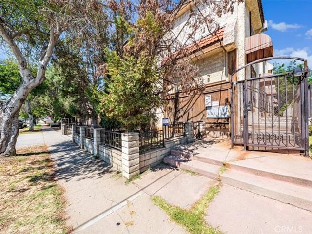 1420 S 5th St Apt E, Alhambra, CA 91803