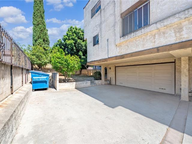 1420 S 5th Street A