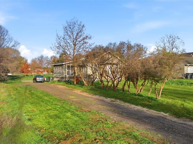 1420 S College Avenue # 3