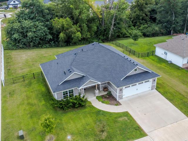 1420 s berkley dr