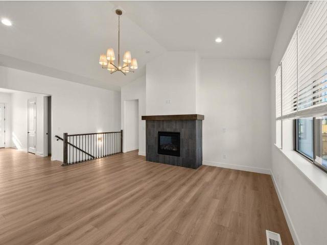 1420 S Gardenia Dr, Milliken, CO 80543 | MLS #1063