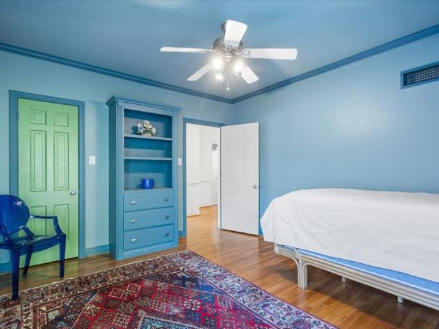1420 S Donnybrook Ave, Tyler, TX 75701 | MLS #21235