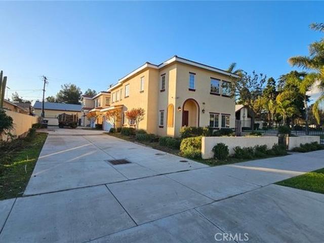1420 S Euclid Ave, Ontario, CA 91762
