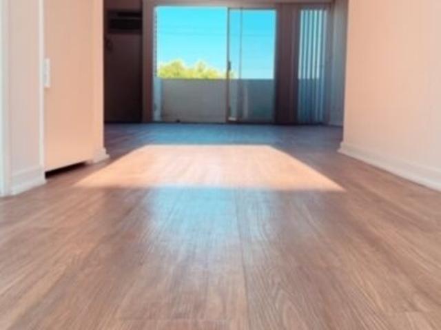1420 S Oakhurst Dr, Unit 210, Los Angeles, CA 90035 | MLS #26655