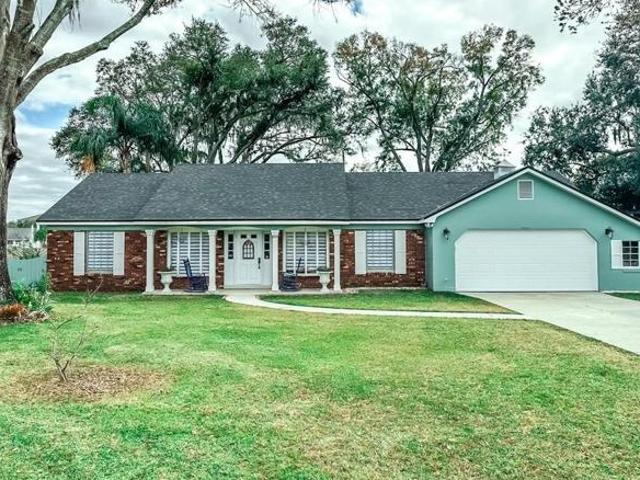 1420 S Lyndell Dr, Kissimmee, FL 34741