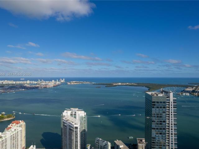 1420 S Miami Ave, Unit 7003, Miami, FL 33130 | MLS #A11927