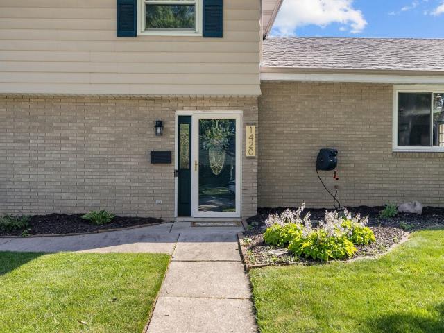 1420 s riverdale drive