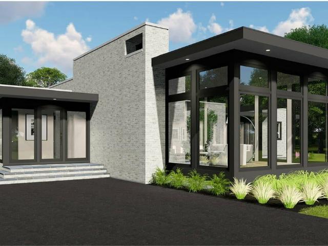 1420 Saunders Rd, Riverwoods, IL