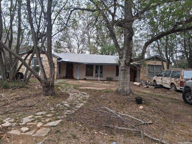 1420 Schulle Dr, San Marcos, TX 78666