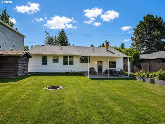 1420 SE 117TH AVE