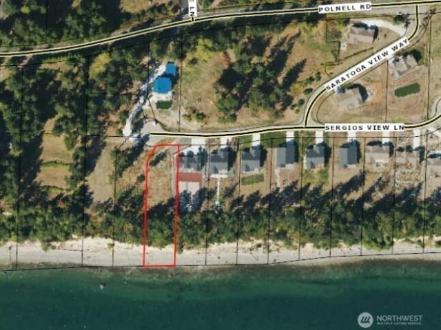 1420 Sergios View Ln, Oak Harbor, WA 98277 | MLS #2365