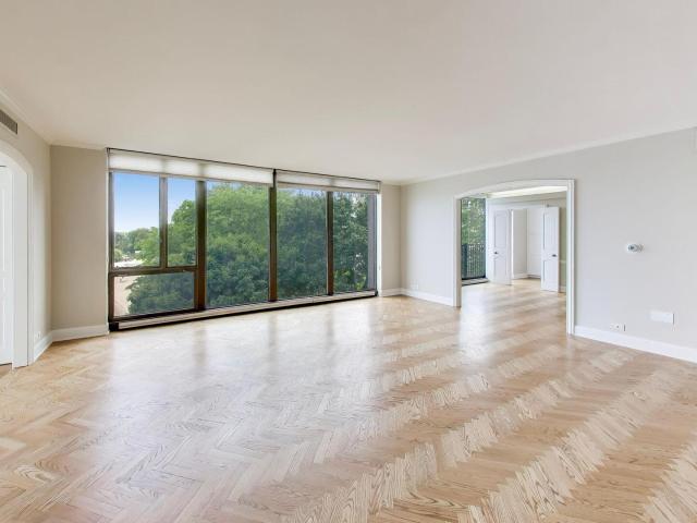 1420 Sheridan Road # 6B