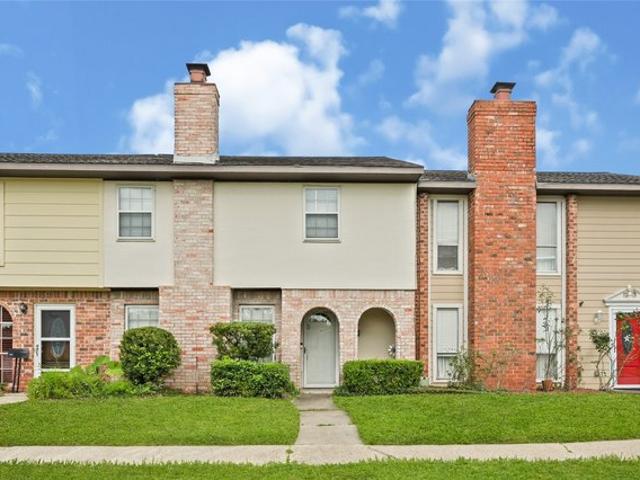 1420 Silverpines Rd Unit 420, Houston, TX 77062