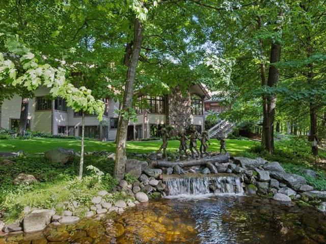 1420 Tamarack Dr, Medina, MN 55356