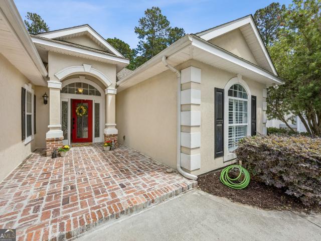 1420 Tanager Trail
