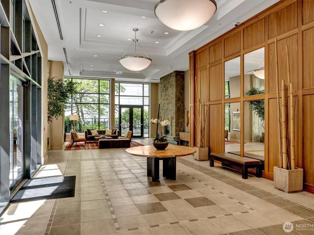 1420 Terry Ave, Unit 603, Seattle, WA 98101 | MLS #2487