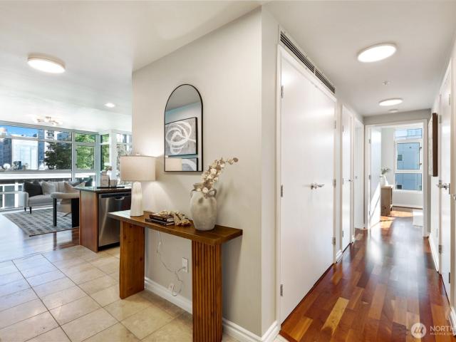 1420 Terry Avenue # 1108