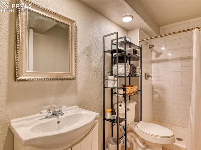 1420 Territory Trail, Colorado Springs, CO 80919 | MLS #6676