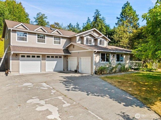 1420 th Ave E, Puyallup, WA 98373