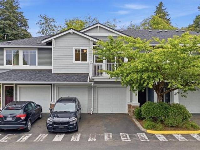 1420 th Dr SE Unit M3, Snohomish, WA 98296