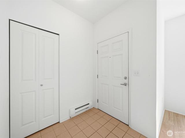 1420 th Drive SE # N1