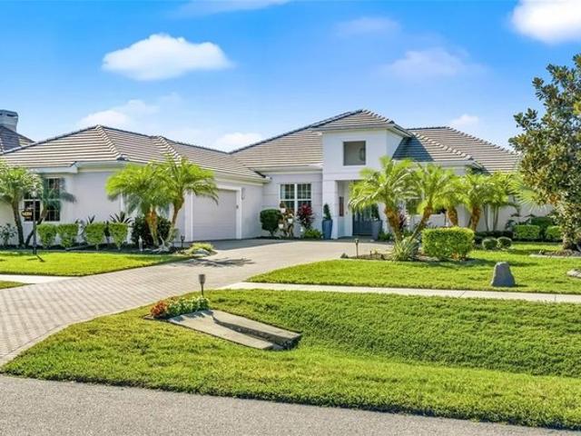 1420 th Ter NE, Bradenton, FL 34212