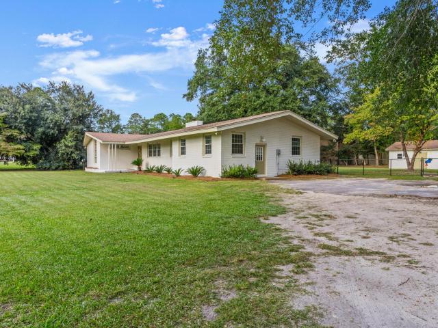 1420 Tolly Ganly Circle