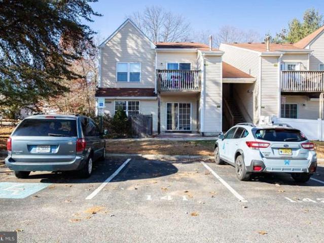 1420 Tristram Cir, Mantua, NJ 08051