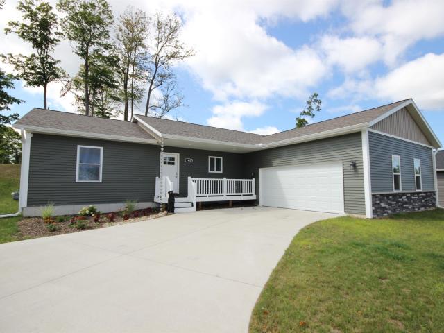 1420 Umber Drive