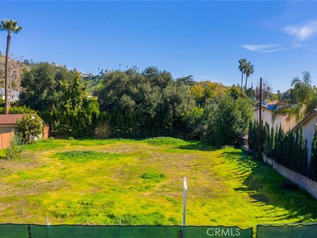1420 Valley View Rd, Glendale, CA 91202 | MLS #BB26051