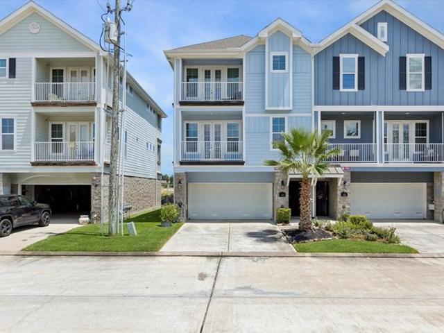1420 Veranda Mist, League City, TX 77573