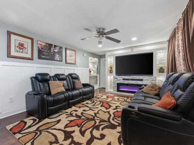 1420 Virginia Drive