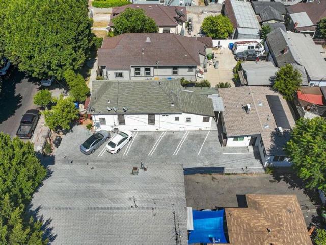 1420 W 22nd Street