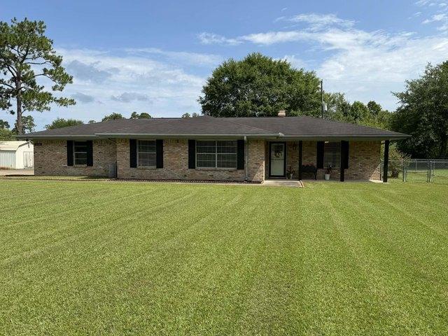 1420 W FM 418, Silsbee, TX 77656