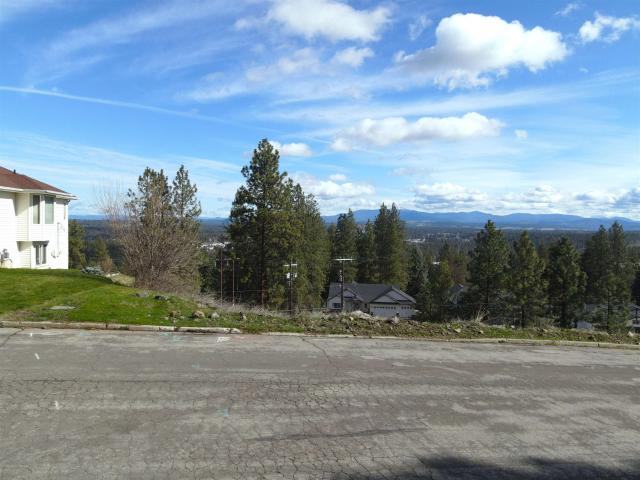 1420 W Toni Rae Dr, Spokane, WA 99218 | MLS #202614 | Compass