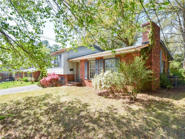 1420 Waybridge Lane