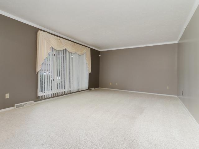 1420 Westview Drive