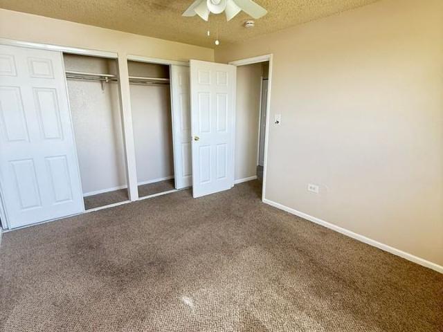 1420 West 71st Place 3 Bedroom Apartment for Rent at 1420 W 71st Pl, Denver, CO 80221