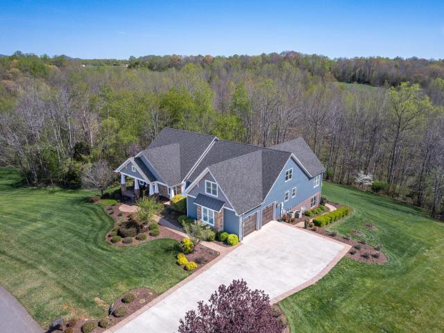 1420 West Crossing Drive