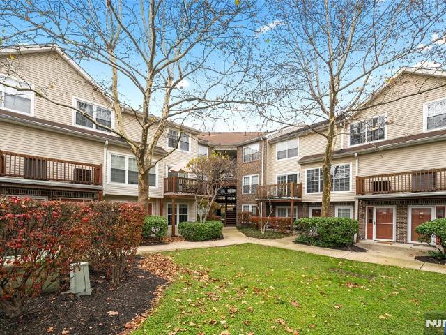 1420 Westgate Drive # 8109