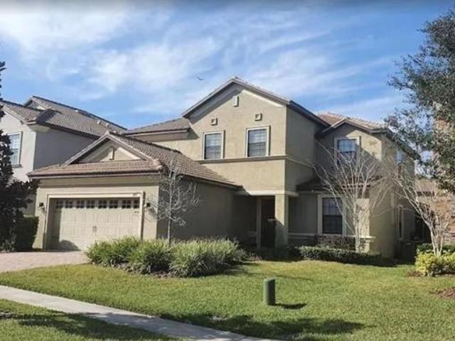 1420 Wexford Way, Davenport, FL 33896