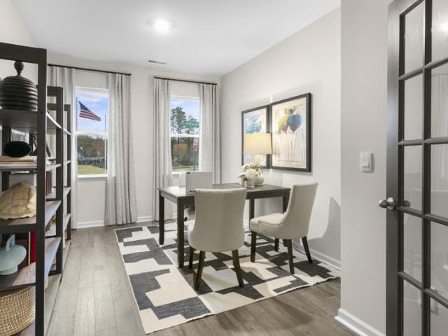 1420 White Verona Way