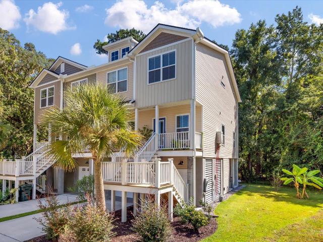 1420 Widows Court
