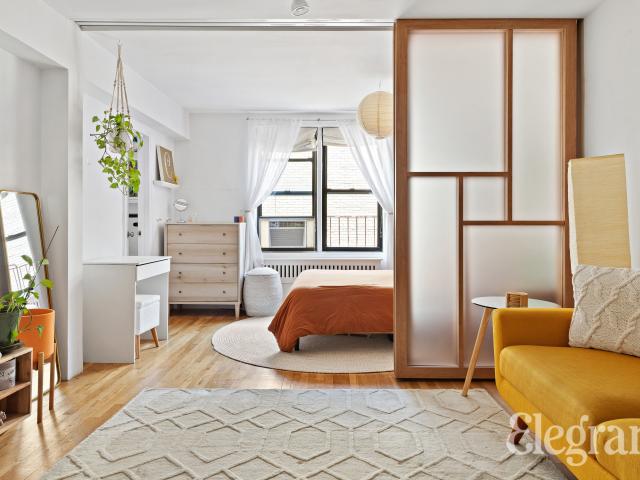 1420 York Avenue, New York, NY