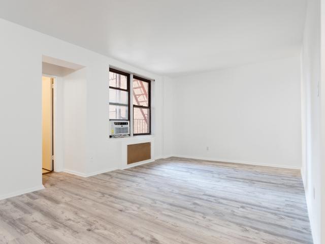 1420 York Avenue, New York, NY