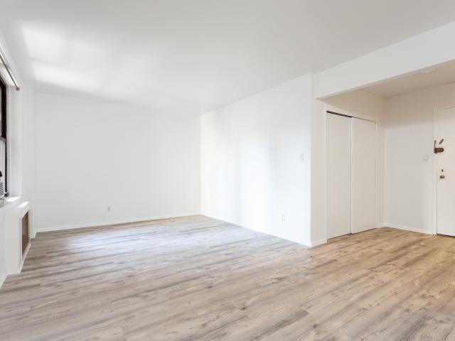 1420 YORK Avenue 3H