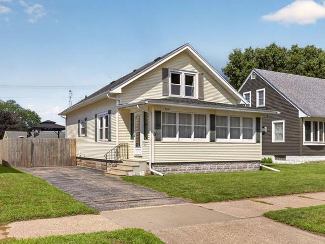 1420 19th St S, La Crosse, WI 54601