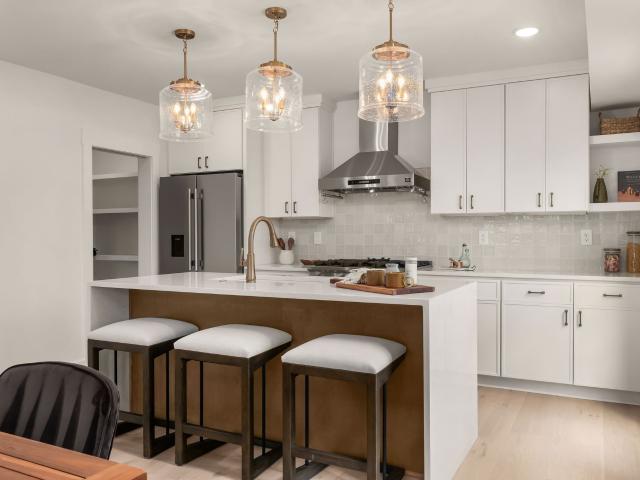 1420 10th Ave N, Nashville, TN 37208 | MLS #3167 | Compass