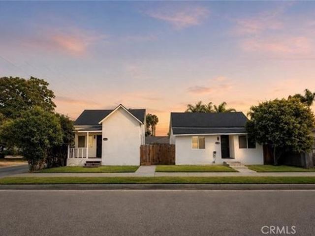 1420 1 # Q, Merced, CA 95340